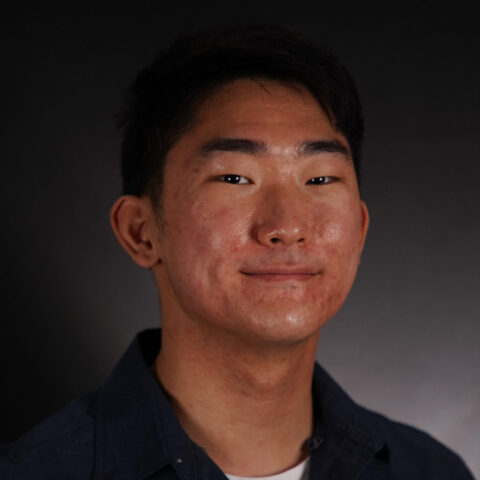 People - Ellison Medical Institute