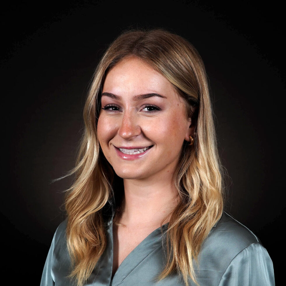 People - Ellison Medical Institute