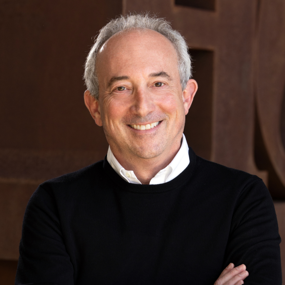 People - Ellison Medical Institute