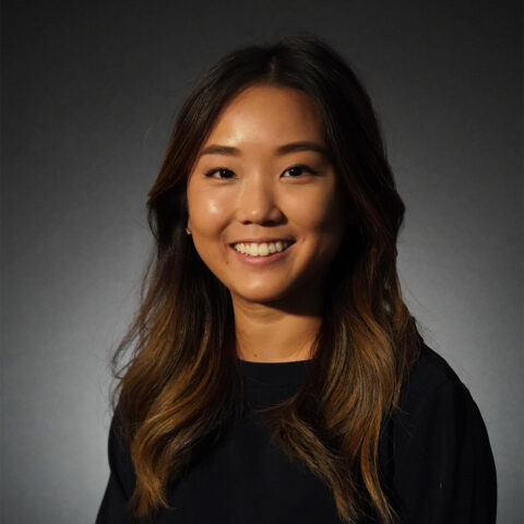 People - Ellison Medical Institute