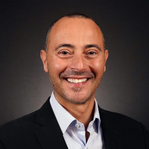 People - Ellison Medical Institute