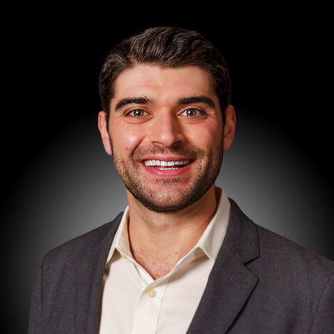 People - Ellison Medical Institute