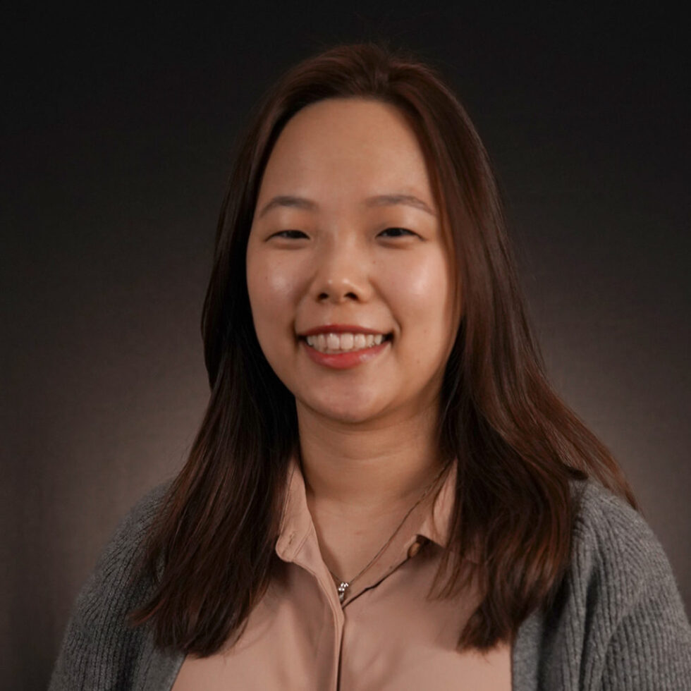 People - Ellison Medical Institute