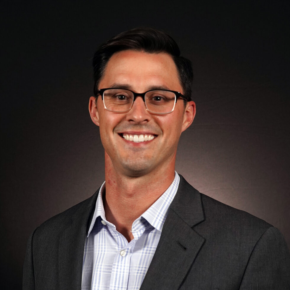 People - Ellison Medical Institute