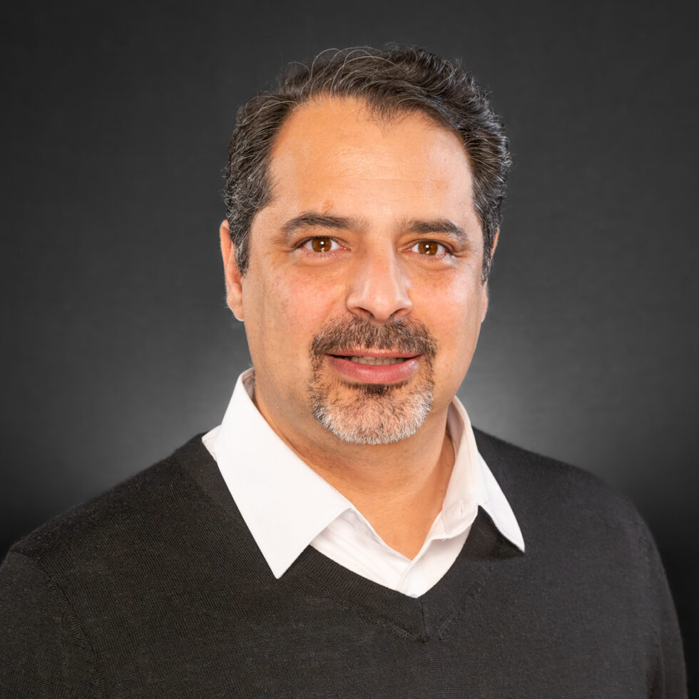 People - Ellison Medical Institute