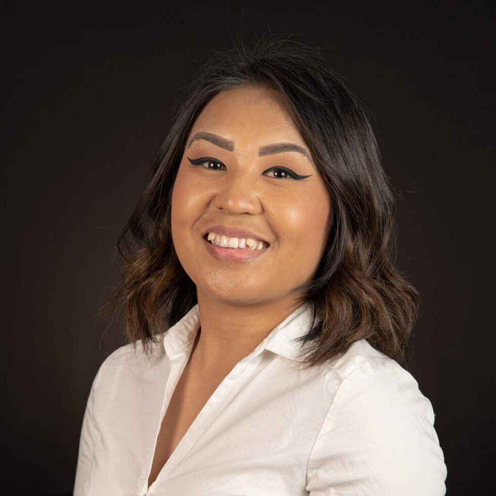 People - Ellison Medical Institute