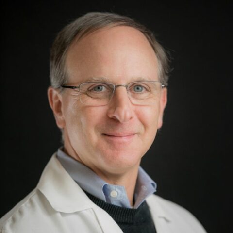 People - Ellison Medical Institute