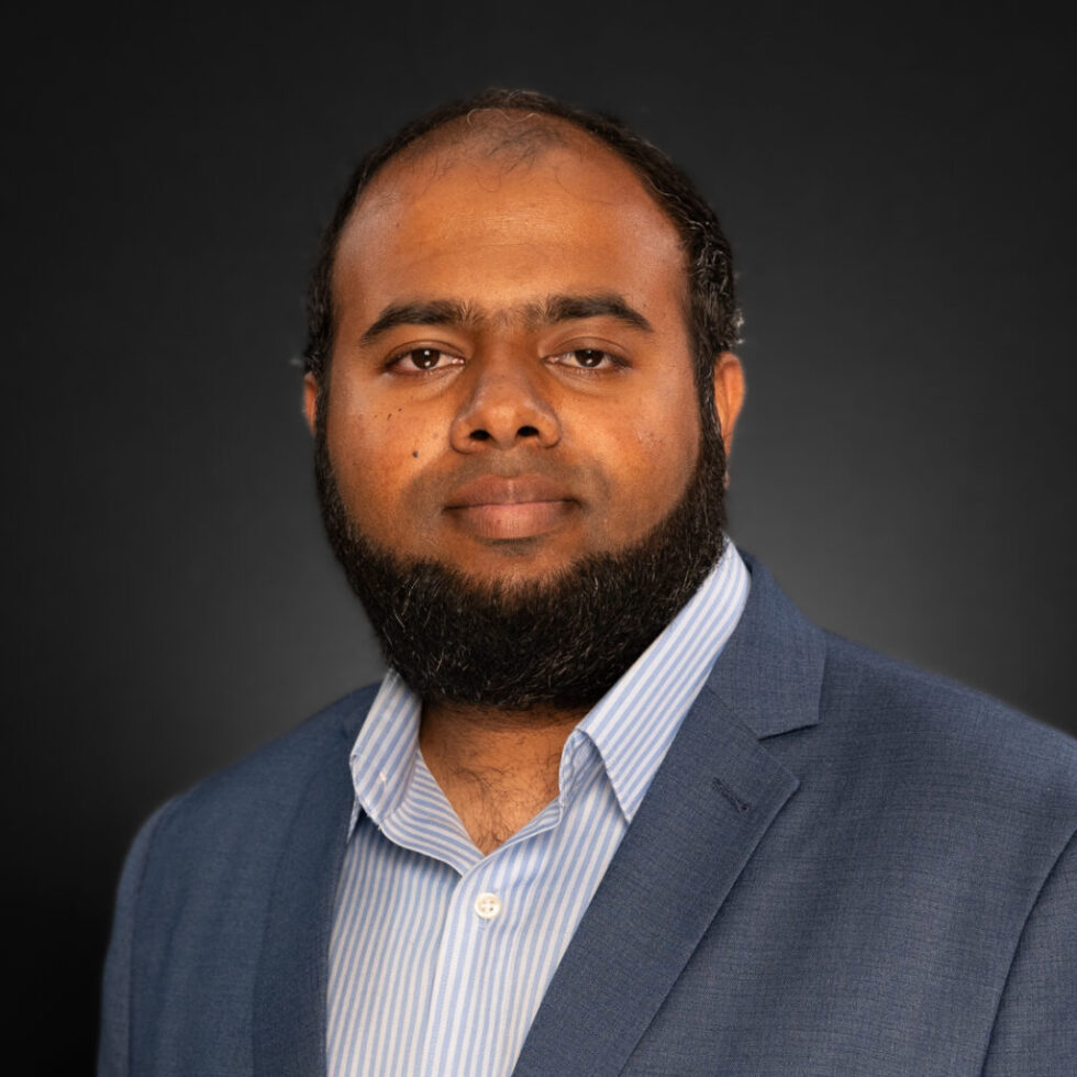 People - Ellison Medical Institute