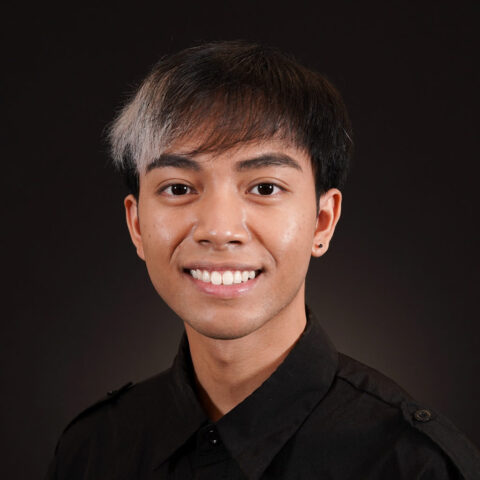 People - Ellison Medical Institute