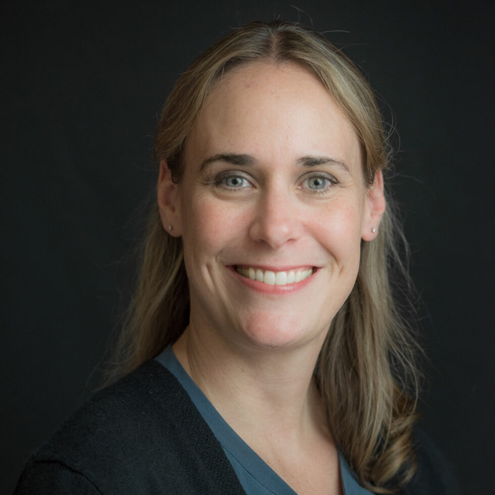 People - Ellison Medical Institute