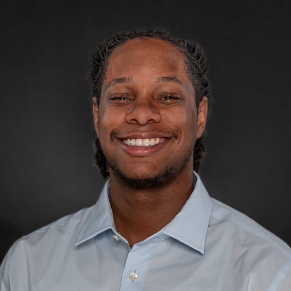 People - Ellison Medical Institute