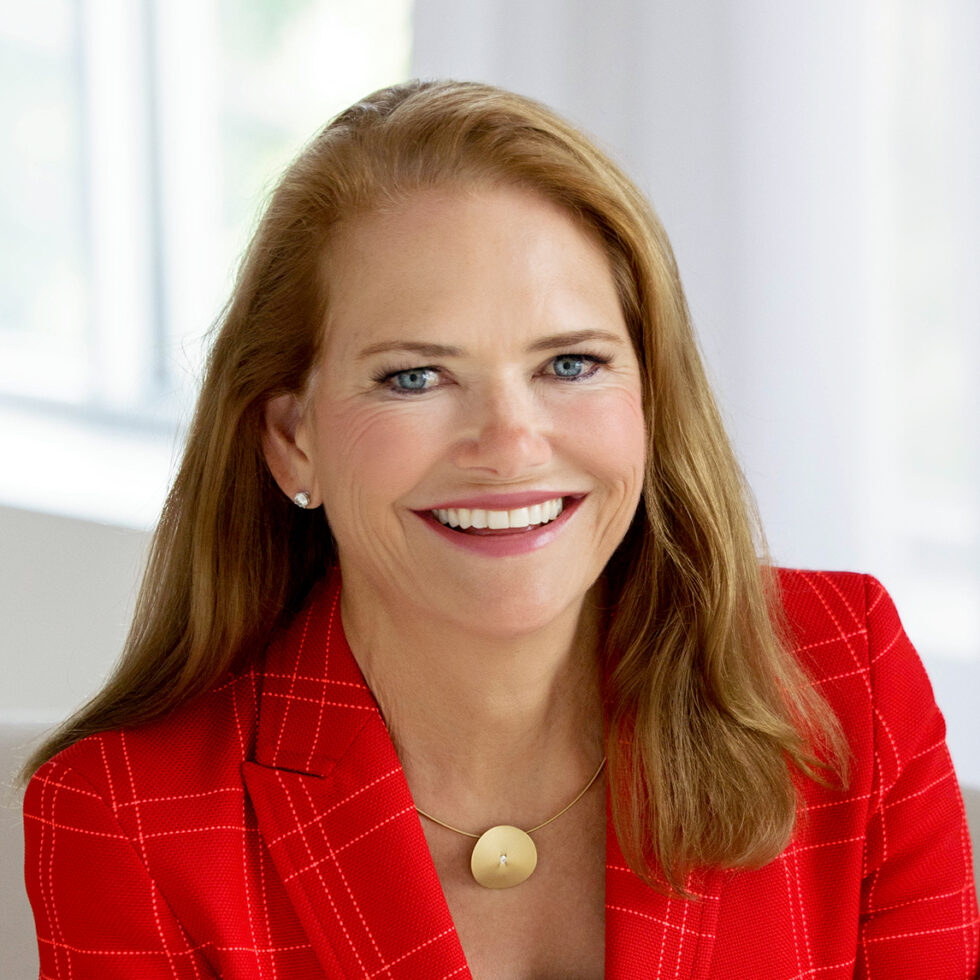 People - Ellison Medical Institute