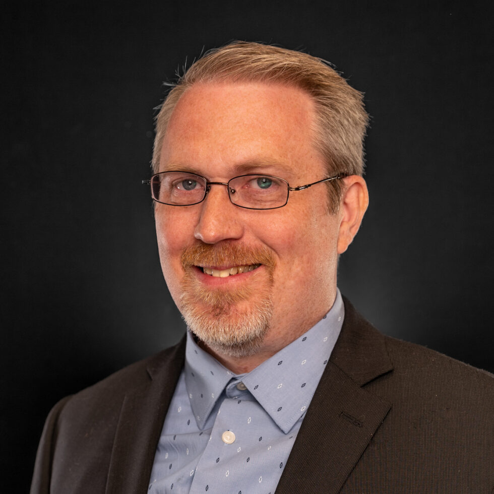 People - Ellison Medical Institute